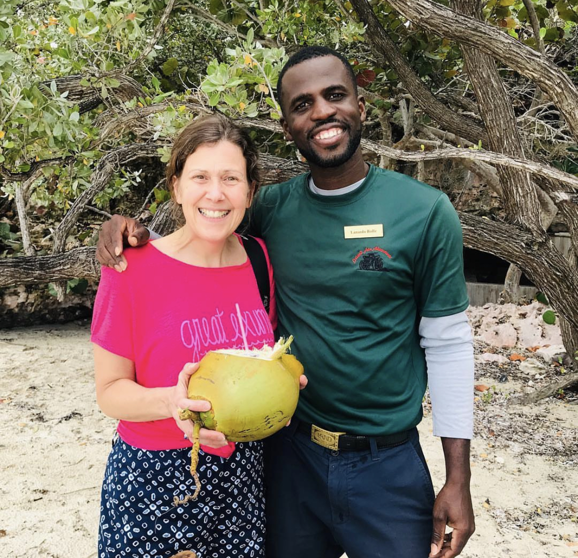 Exuma Adventure Tours – exumaadventuretours.com